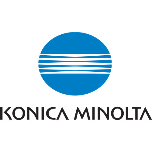 Konica Minolta toner cartridge TN-627Y yellow AccurioPress C12000 219 800 pages
