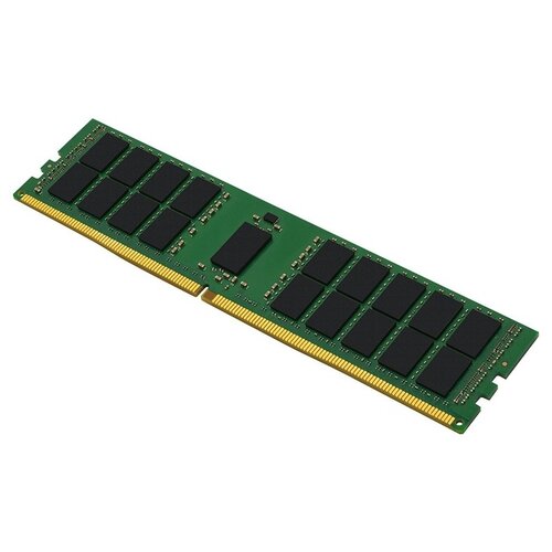 Оперативная память IBM 4 ГБ DDR2 667 МГц DIMM 43X5301
