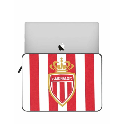 Чехол для ноутбука Монако