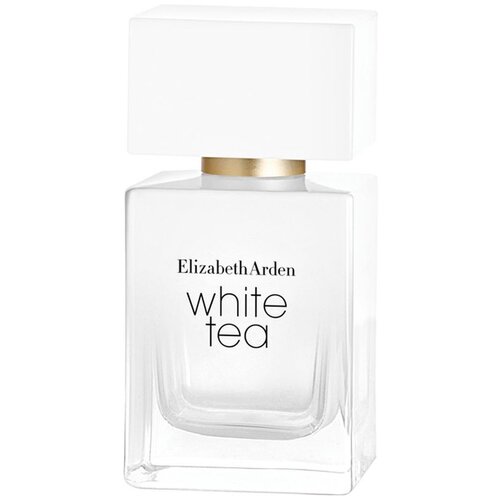 Elizabeth Arden туалетная вода White Tea, 30 мл, 130 г