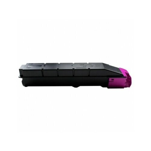 Картридж для принтера Kyocera TK-8505M (1T02LCBNL0), пурпурный