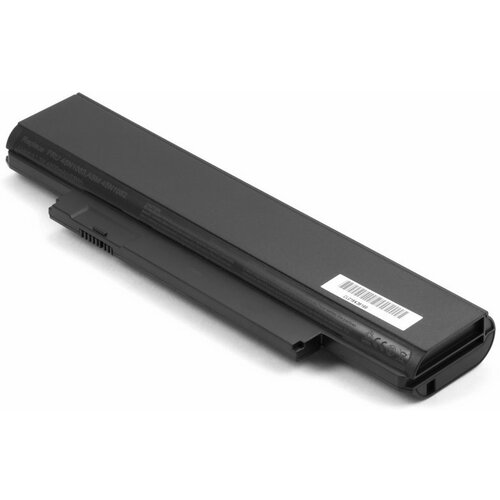 Аккумулятор для Lenovo ThinkPad X121e 4400-5200mAh