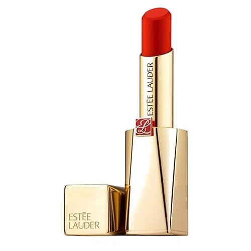 Estee Lauder Pure Color Desire помада для губ насыщенная, оттенок shoutout