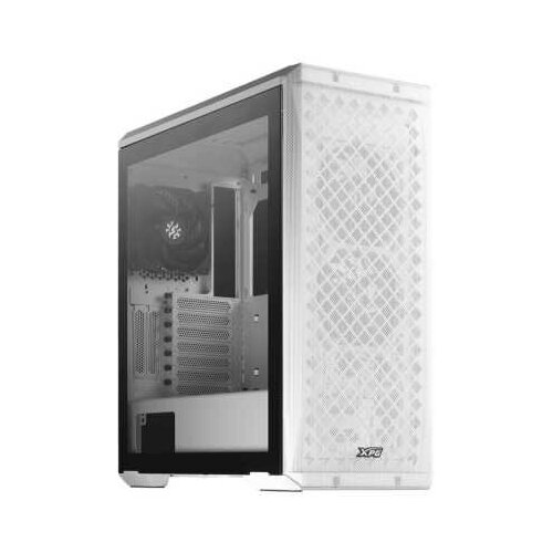 Корпус ADATA XPG DEFENDER White