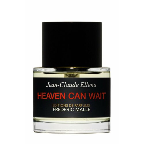 Парфюмерная вода для мужчин и женщин FREDERIC MALLE