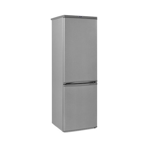 Двухкамерный холодильник DON R 291 MI