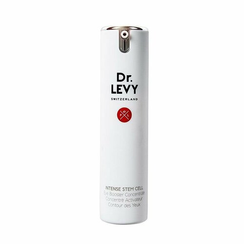 DR. LEVY SWITZERLAND - 3Deep Cell Renewal Micro-Resurfacing Cleanser 150 ml - многофункциональное средство для глубокого очищения кожи