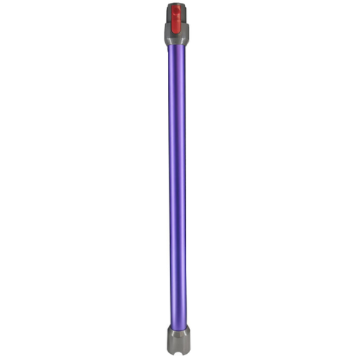 MyPads Сменная труба, фиолетовый, 1 шт.