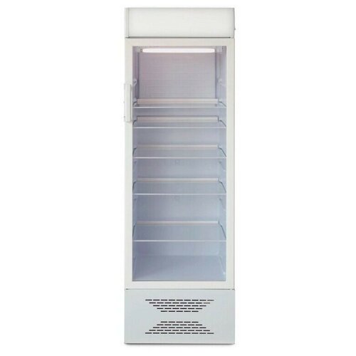 Холодильник Бирюса M 310 Р