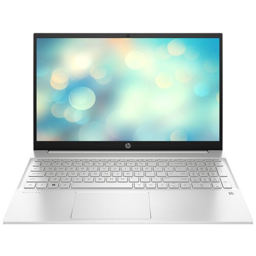 Ноутбук HP Pavilion 15-eg300 78G39AV (Core i7 1700 MHz (1355U)/16384Mb/256 Gb SSD/15.6"/1920x1080/Win 11 Home)
