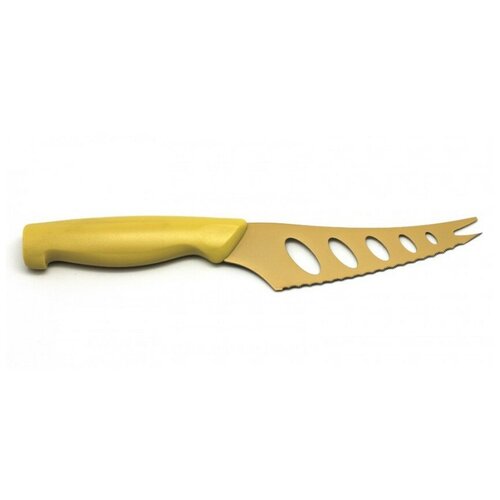 Нож для сыра "Atlantis" (5Z-Y), 13 см