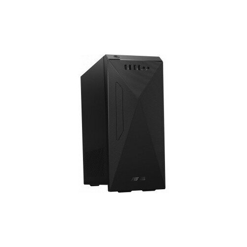 Asus Компьютер S500MC-3101000080 90PF02H1-M00BL0 Black MT