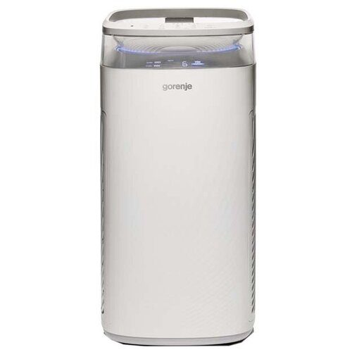 Воздухоочиститель Gorenje AP500