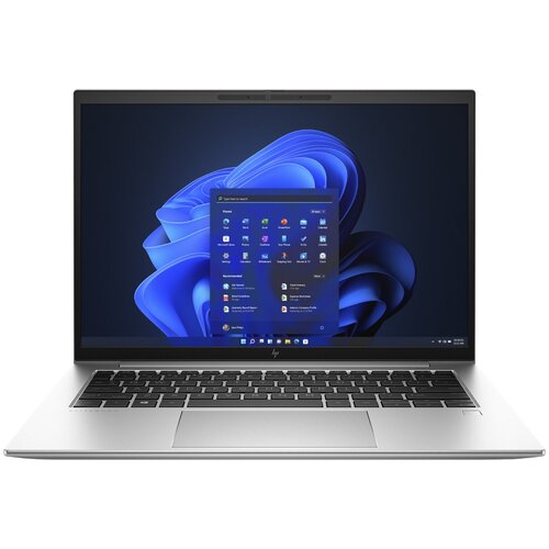 Ноутбук HP Elitebook 840 G9 5P6S0EA