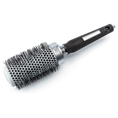 TNL Professional термобрашинг 381716, диаметр 4.5 см