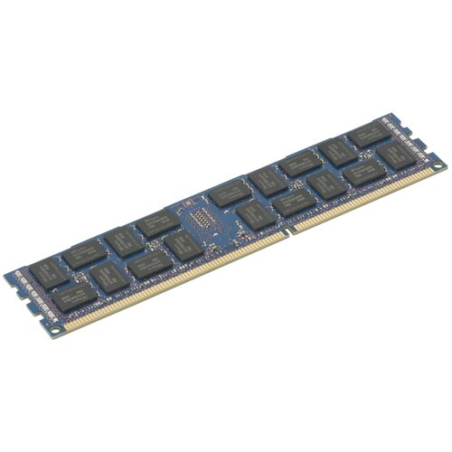Оперативная память Sun Microsystems 8 ГБ DDR3L 1600 МГц DIMM 7042208