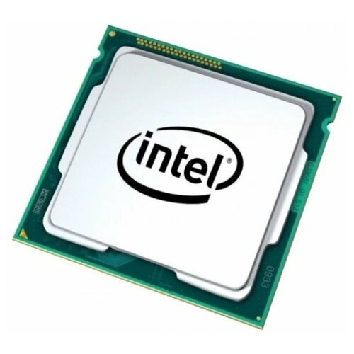 Процессор Intel Core i5-6600K LGA1151,  4 x 3500 МГц, OEM