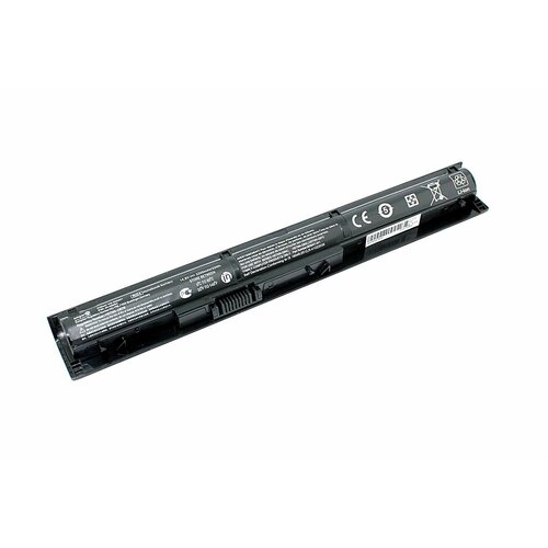 Аккумулятор Amperin для HP RI06 14.8V (2200mAh)