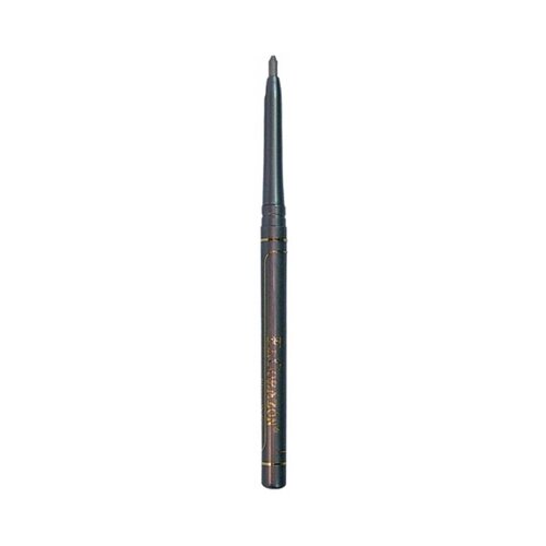 EL Corazon карандаш-автомат для глаз, оттенок 404 mica pebble