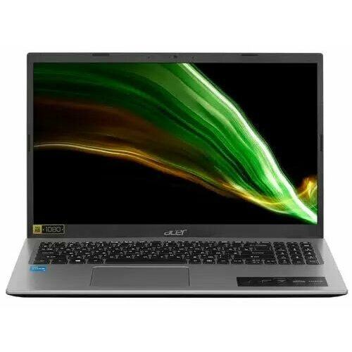 Ноутбук Acer Aspire 3 A315-58-36F3 i3 1115G4/8Gb/512Gb