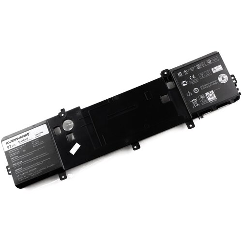 Аккумулятор для Lenovo ThinkPad Yoga 460 (11.4 4540mAh) ORG p/n: 00HW020, 00HW021, SB10F46458