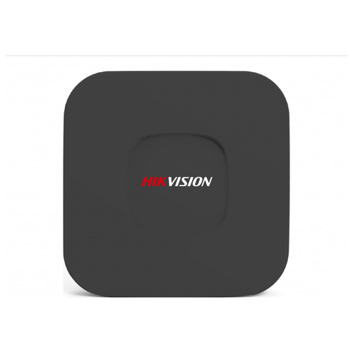 Hikvision Точка доступа Wifi DS-3WF01C-2N
