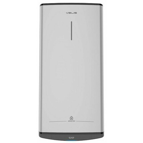 Водонагреватель накопительный Ariston ABS VLS Pro Inox R 100