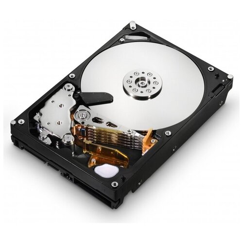 300 ГБ Внутренний жесткий диск Western Digital 42D0743 (42D0743)