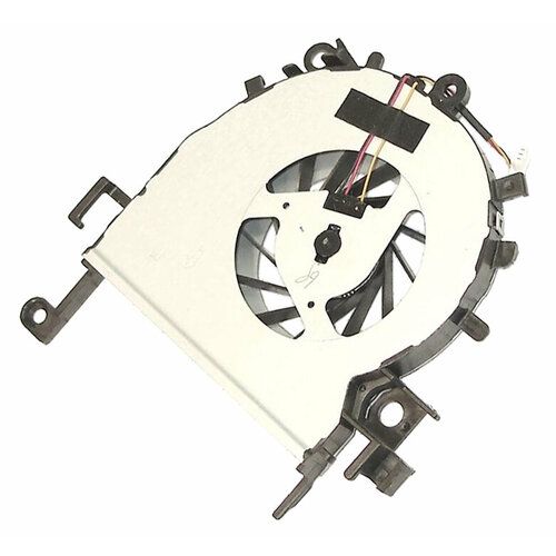 Вентилятор (кулер) для ноутбука eMachines D443 (3-pin) ver.2