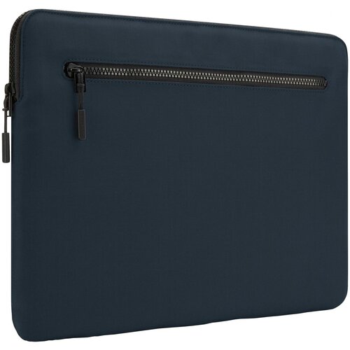 Чехол Pipetto Sleeve Organiser (P058-110-13) для MacBook 13" (Navy)