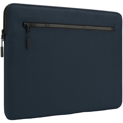 Чехол Pipetto Sleeve Organiser (P058-110-13) для MacBook 13" (Navy)