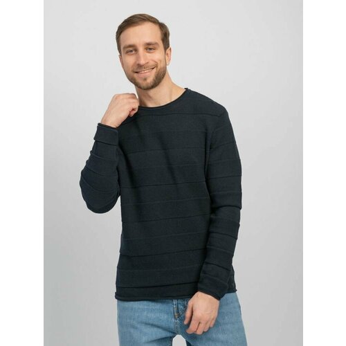 Джемпер Lee Cooper, размер XXL, navy