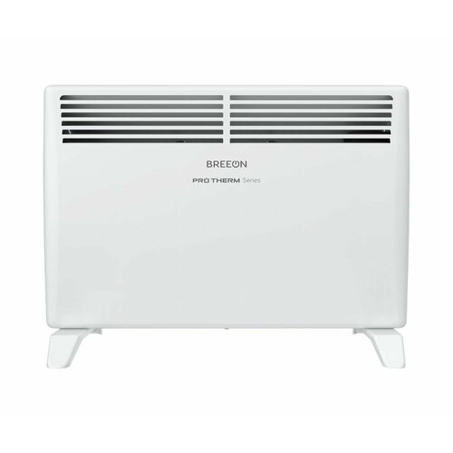 Электрический конвектор BREEON Pro Therm BHCI-2000 SM