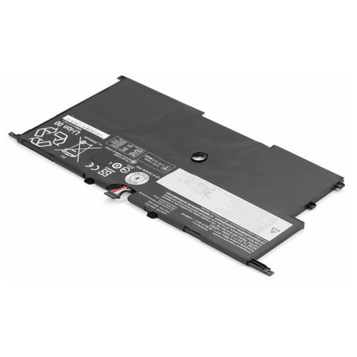 Аккумулятор для Lenovo ThinkPad X1 Carbon (45N1701, 45N1702)