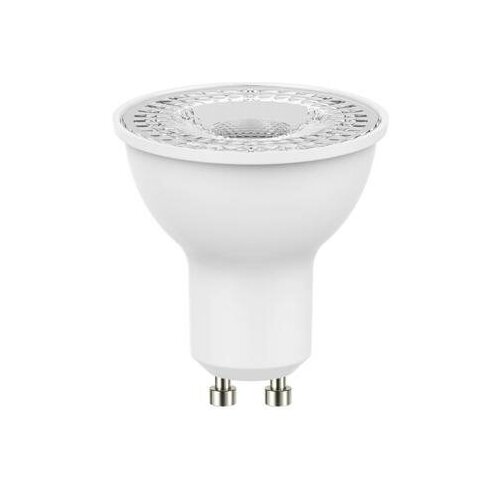 Лампа светодиодная LED Value LVPAR1660 7SW/865 230В GU10 10х1 RU 4058075581616 LEDVANCE (3шт.)