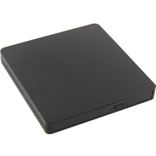 Привод Blu-ray Ks-is KS-582B Black