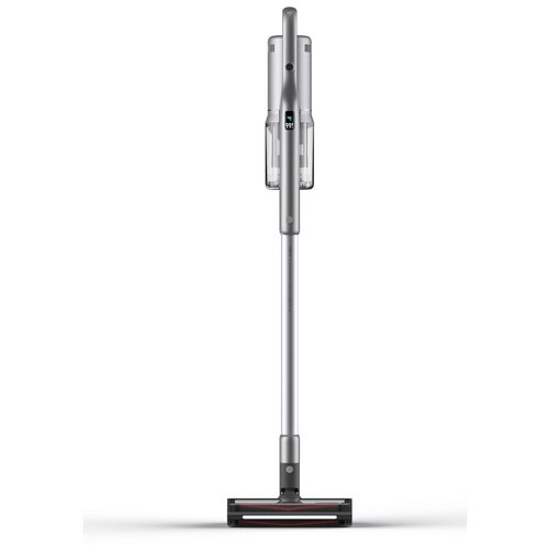 Беспроводной пылесос ROIDMI Cordless Vacuum Cleaner X30PRO