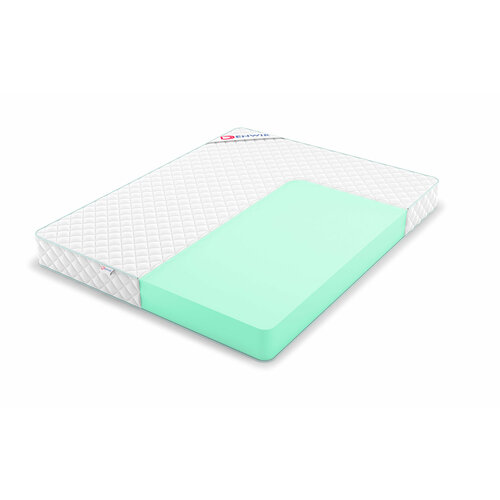 Матрас Denwir Simpl Foam 18 150x185
