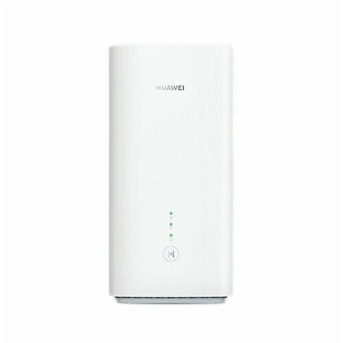 Роутер 3G/4G-WiFi Huawei B628-265 (LTE Cat. 12)