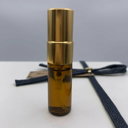 По Мотивам Montale Intense Cafe 3ml. Отличный парфюм, на основе масла из Швейцарии