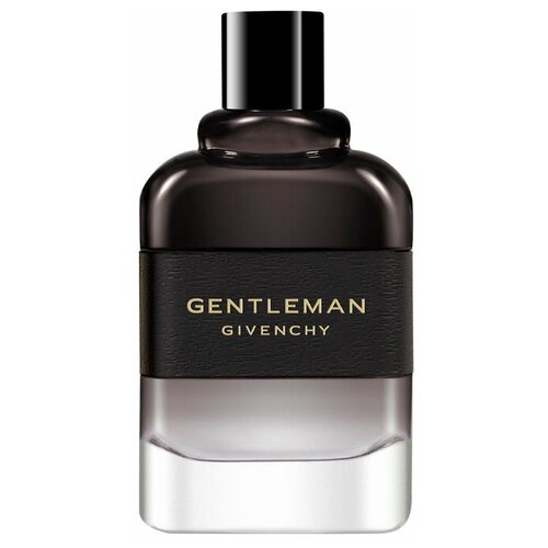 Givenchy Gentleman Boise Eau de Parfum 100мл