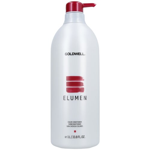 Goldwell кондиционер Elumen Color для окрашенных волос, 1000 мл