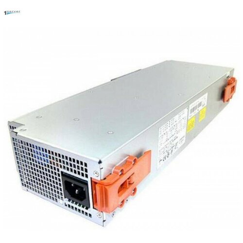 24R2729 Блок питания LENOVO (IBM) - 835 Вт Redundant Power Supply для Xseries 3650