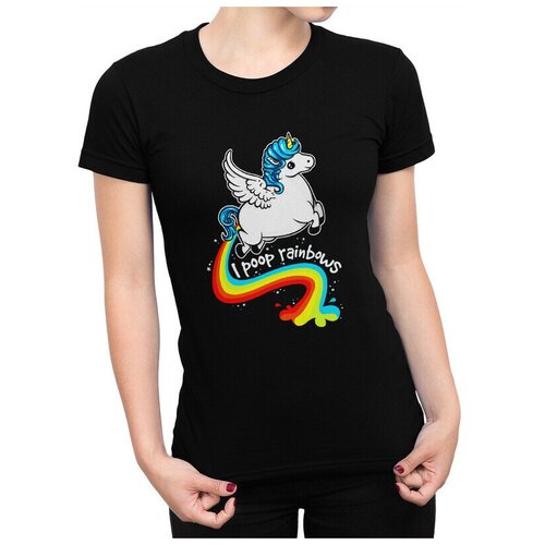 Футболка DS Apparel, размер S, черный