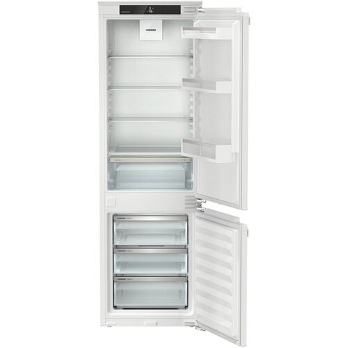 Встраиваемый холодильник LIEBHERR ICNSe 5103-20 001 (Door sliding)