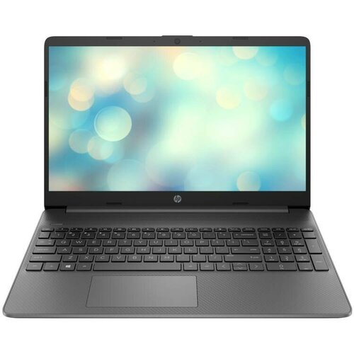 Ноутбук HP Inc. 6D9A2EA