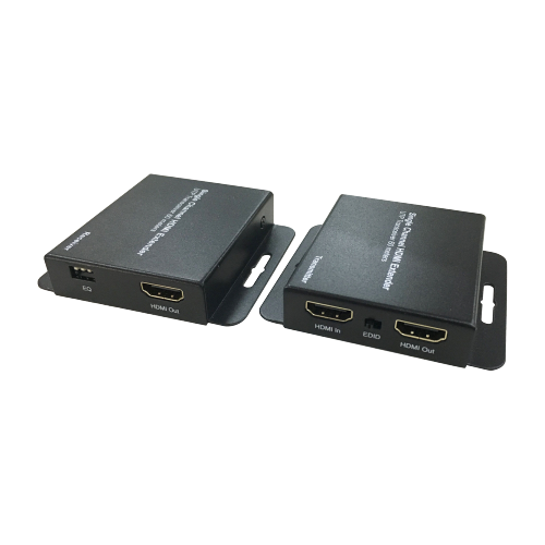 Удлинитель HDMI Dahua DH-PFM700-E