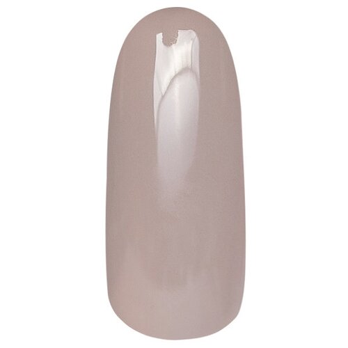 UNO гель-лак для ногтей Color Классические оттенки, 8 мл, 15 г, 097 Фраппе