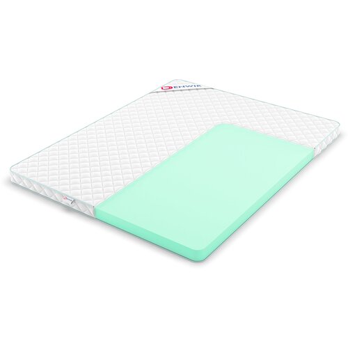 Матрас Denwir Simpl Foam 8 70x165