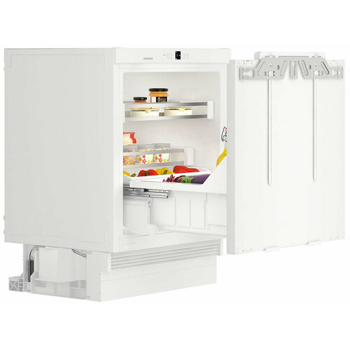 Встраиваемый однокамерный холодильник Liebherr UIKo 1560 001 25